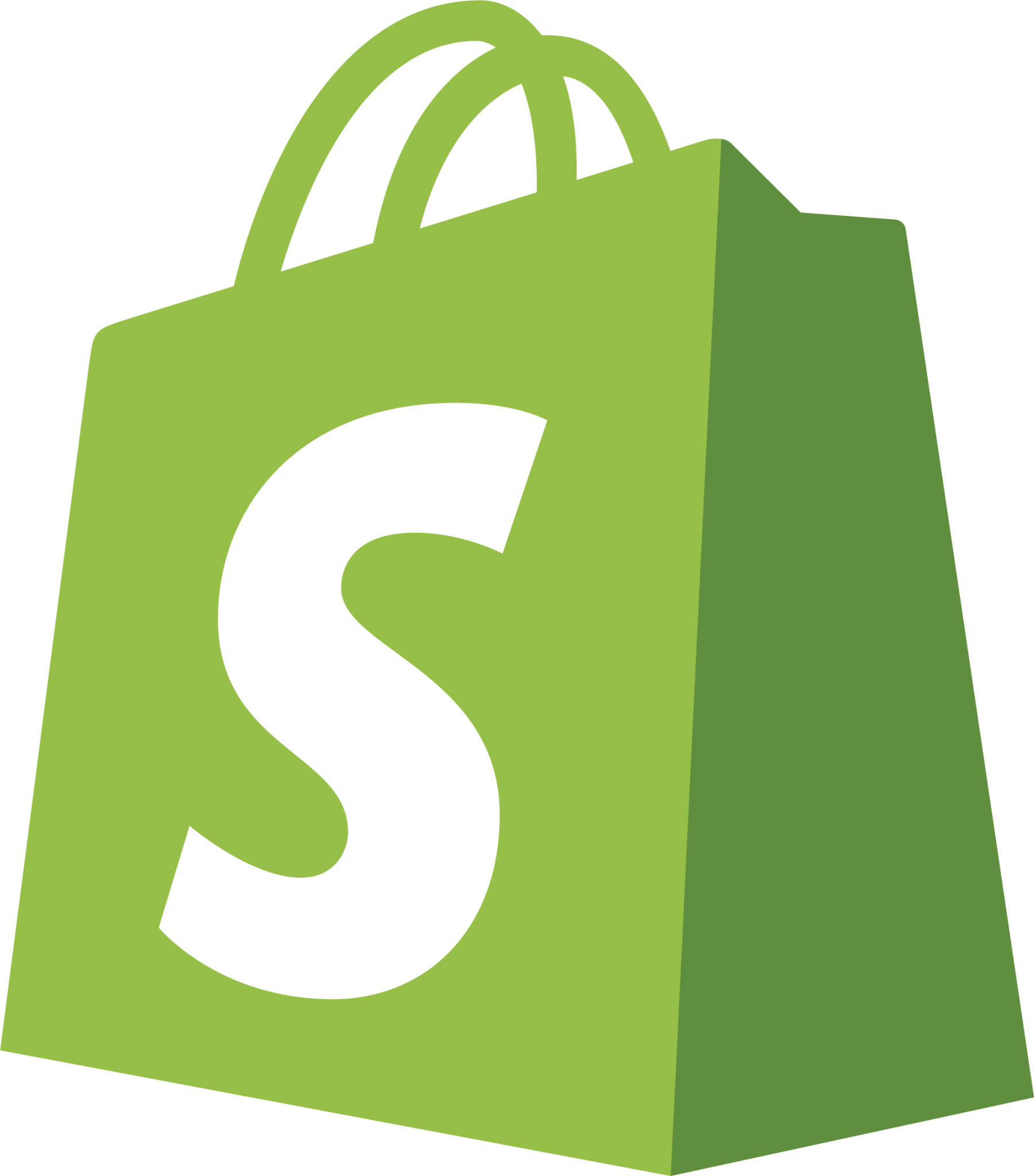 Best Shopify Developer In Delhi | Hire Shopify Developers